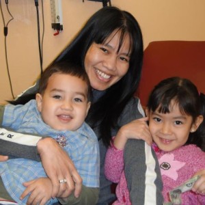 3 Reasons Why You Should Purchase Farmland Products - My Thoughts ...