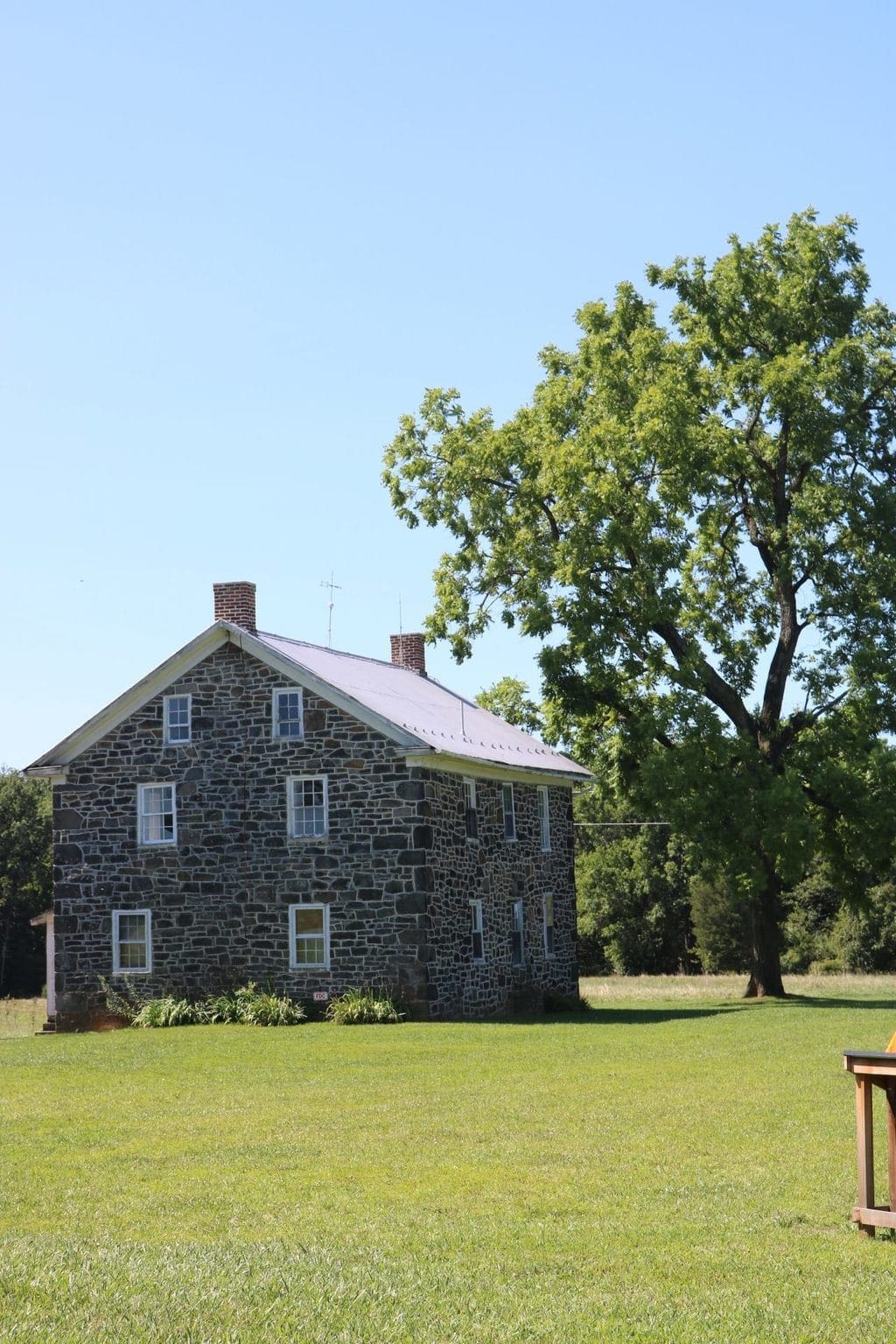 How To Plan A Family Trip To Gettysburg: 5 Things You Must Go Do - My ...