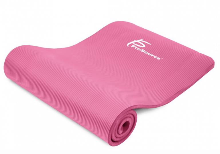 The Perfect Yoga Gifts for Under $20 - My Thoughts, Ideas, and Ramblings