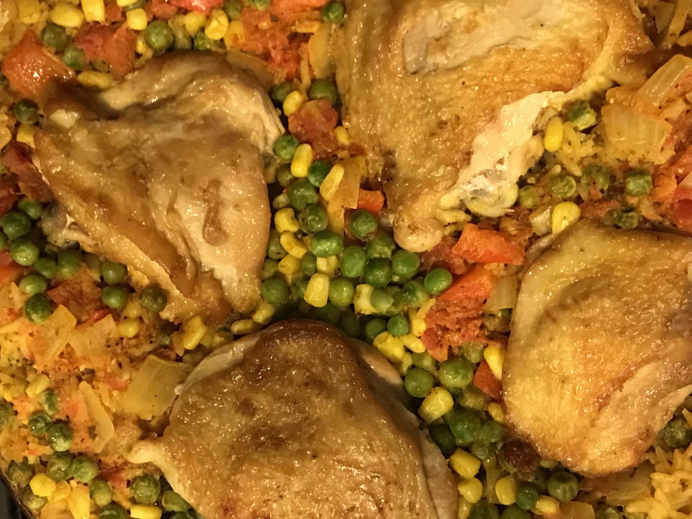 10 Reasons To Order Meez Meals - My Thoughts, Ideas, and Ramblings