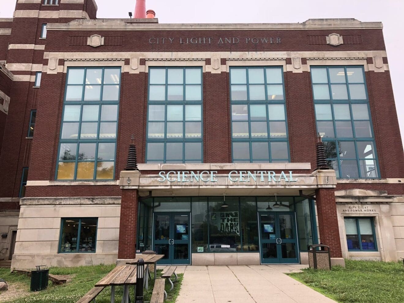 5 Things To Do In Fort Wayne, Indiana - My Thoughts, Ideas, and Ramblings