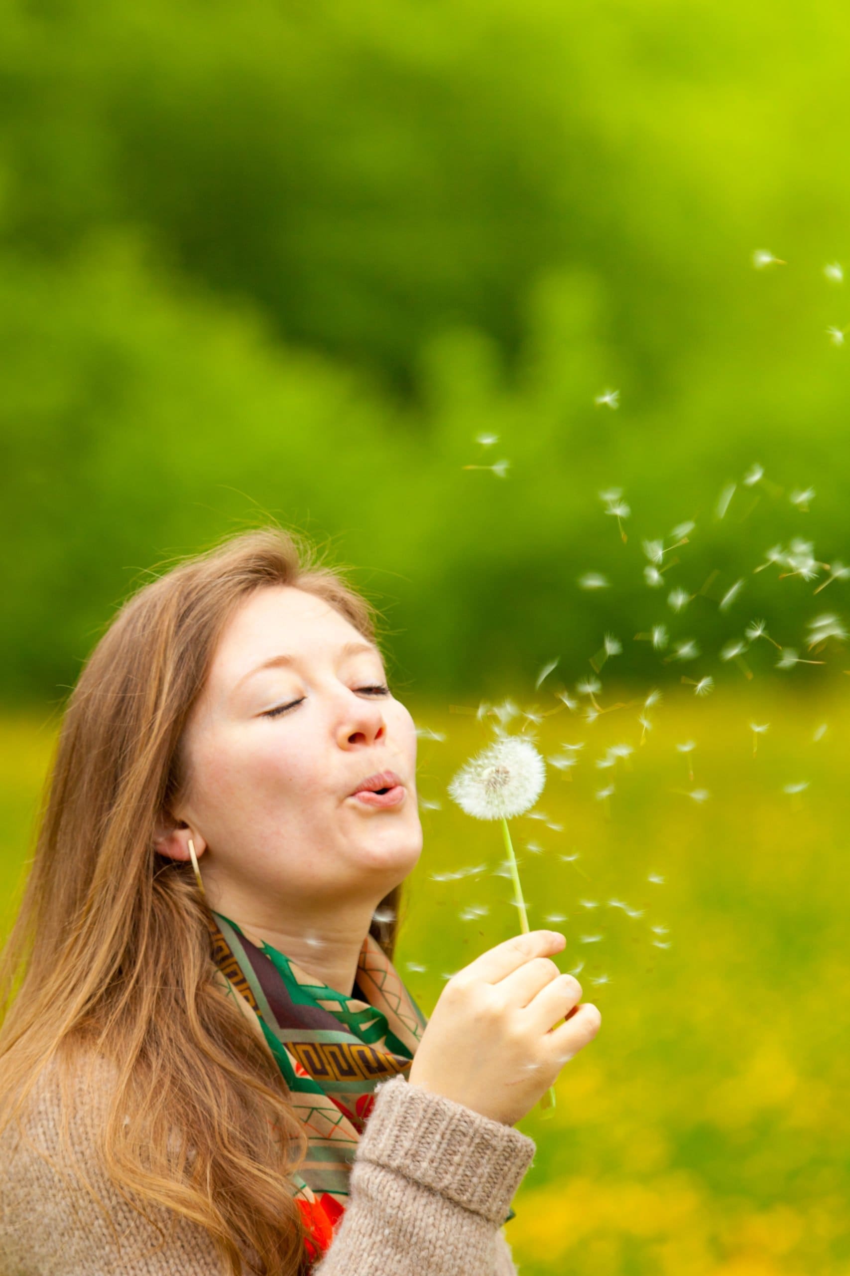 Get Outside: Exciting Spring Activities to Try Now